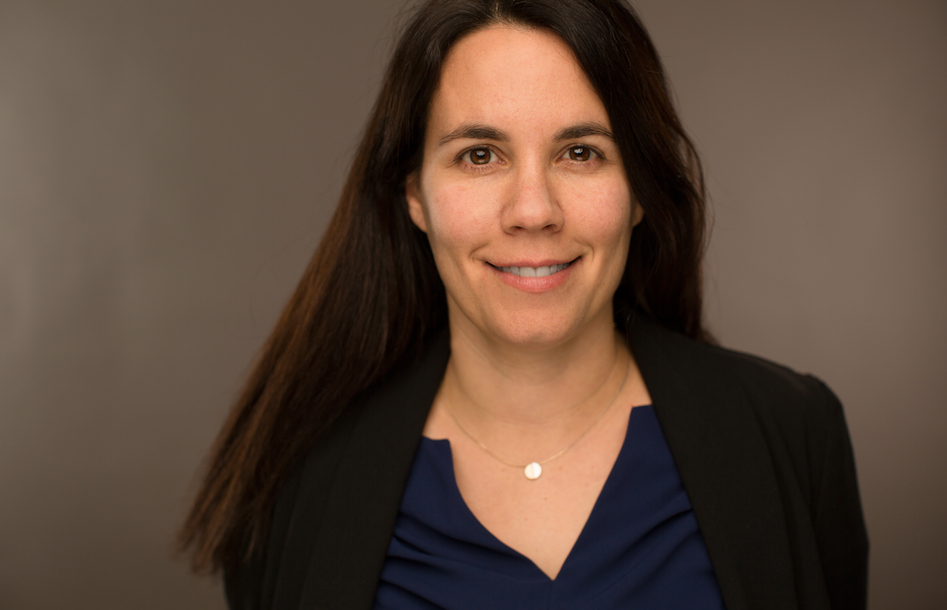 Weber Shandwick expands North America chief strategy officer Robyn ...