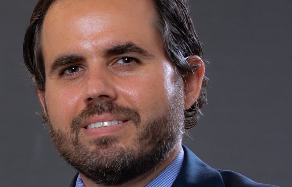 Simplicity hires Havas Formula’s Emigdio Rojas to spearhead US ...