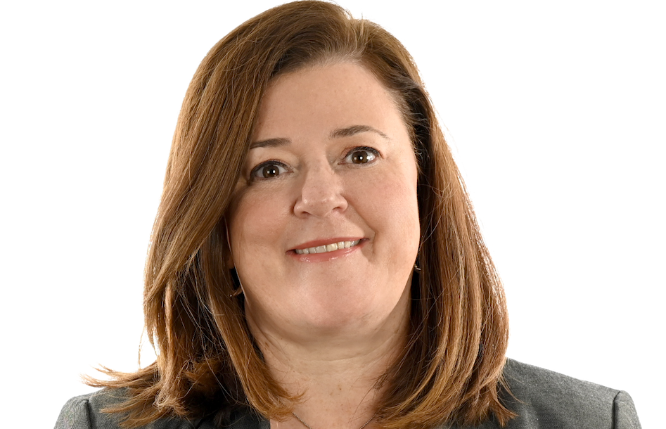 Rokk Solutions hires Washington Post vet Ashley Carpenter as EVP | PR Week
