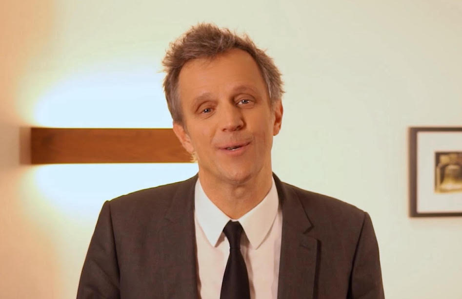 Arthur Sadoun on staff bonuses, the metaverse and Cannes | PR Week