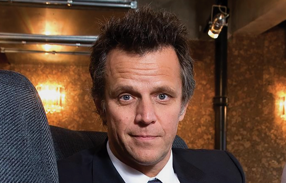 Arthur Sadoun: Clients are still spending but there are fewer pitches ...