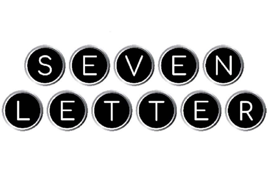 Seven Letter merges with O’Neill and Associates | PR Week