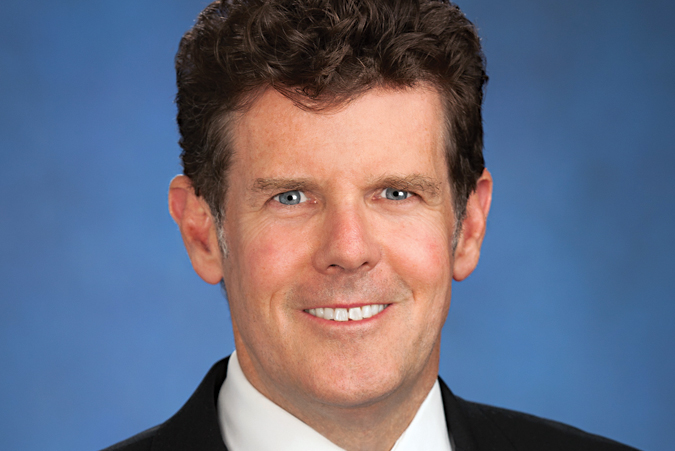 Veteran Goldman Sachs comms chief Jake Siewert moves to Warburg Pincus ...