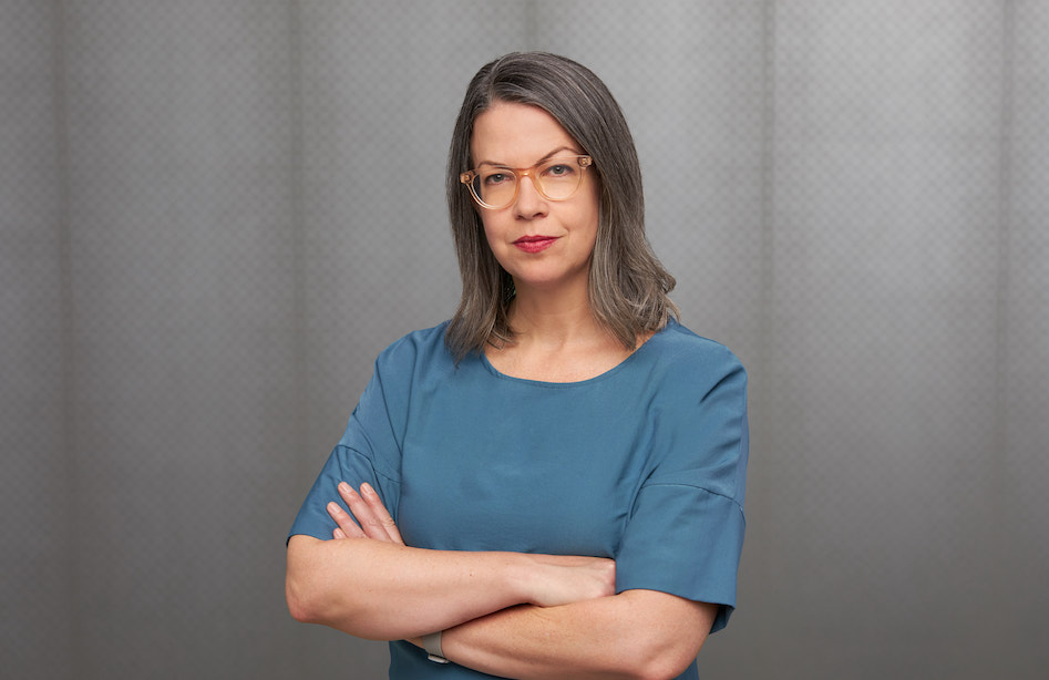 Greentarget hires Wall Street Journal’s Jennifer Smith to lead content ...