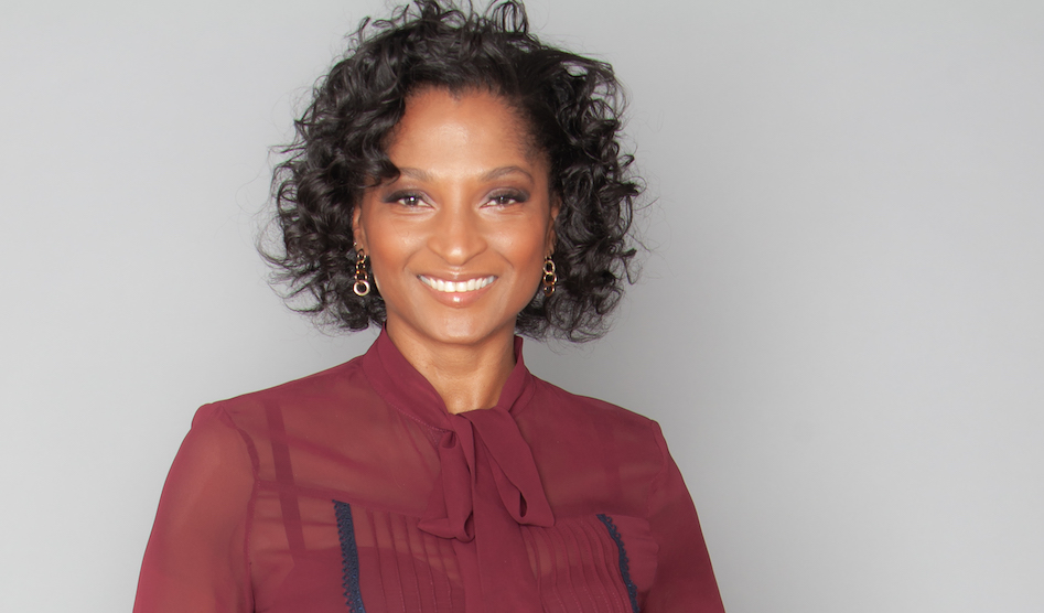 FleishmanHillard's Adrianne Smith on tackling Cannes’ diversity issue ...