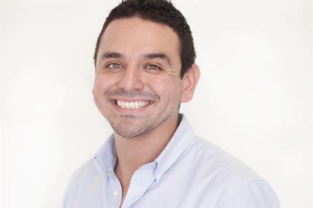 Weber Shandwick veteran Jye Smith joins PwC | PR Week