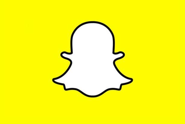 10 reasons why Snapchat is the platform du jour for brands | PR Week