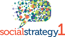 Social Strategy 1 makes sense of online behavior | PR Week