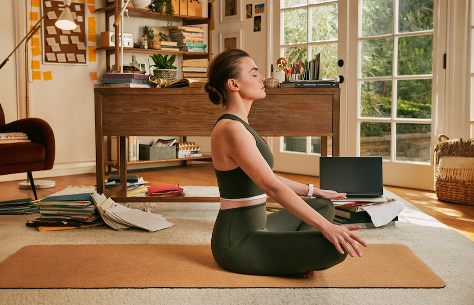 Spanx names BMF as PR AOR | PR Week