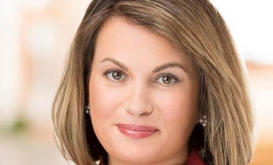 Edelman hires Katie Spring, Russ Messner to revamp financial comms | PR ...