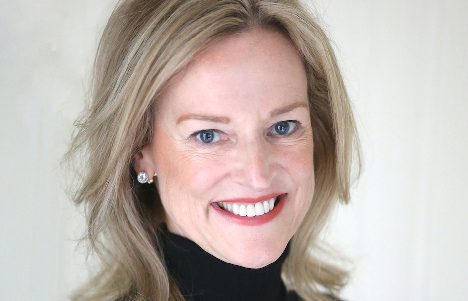 Honeywell appoints Stacey Jones as communications chief | PR Week