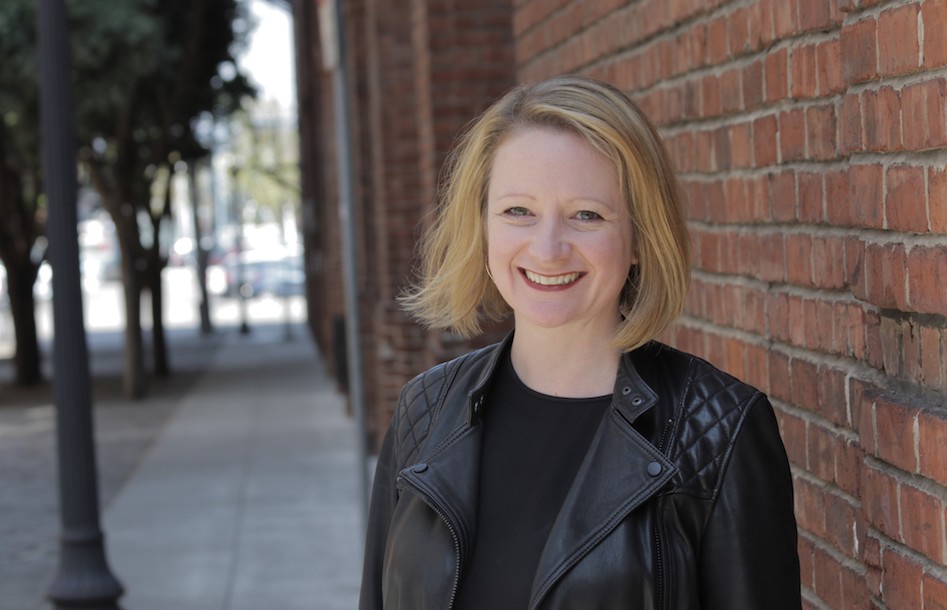 AxiCom hires Ketchum’s Lisa Sullivan as president of the Americas | PR Week