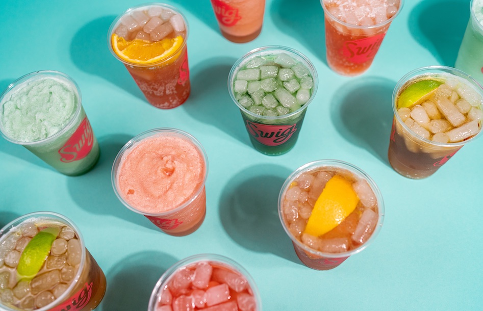 ‘The Secret Lives of Mormon Wives’ gives dirty soda shop Swig ...