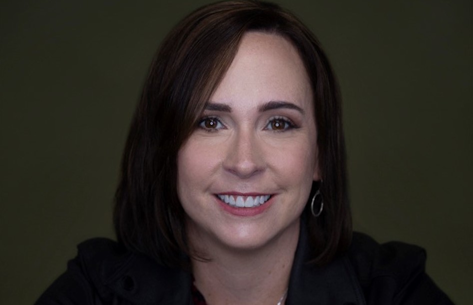 Intel chief comms officer Tara Smith to join Voxus PR | PR Week
