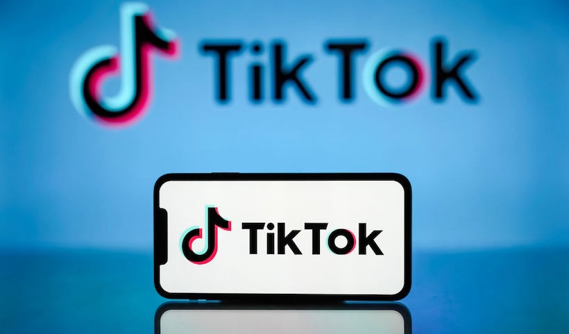 NewFronts 2024: As ban looms, TikTok invests in generative AI and Pulse ... NewFronts 2024: As ban looms, TikTok invests in generative AI and Pulse ...