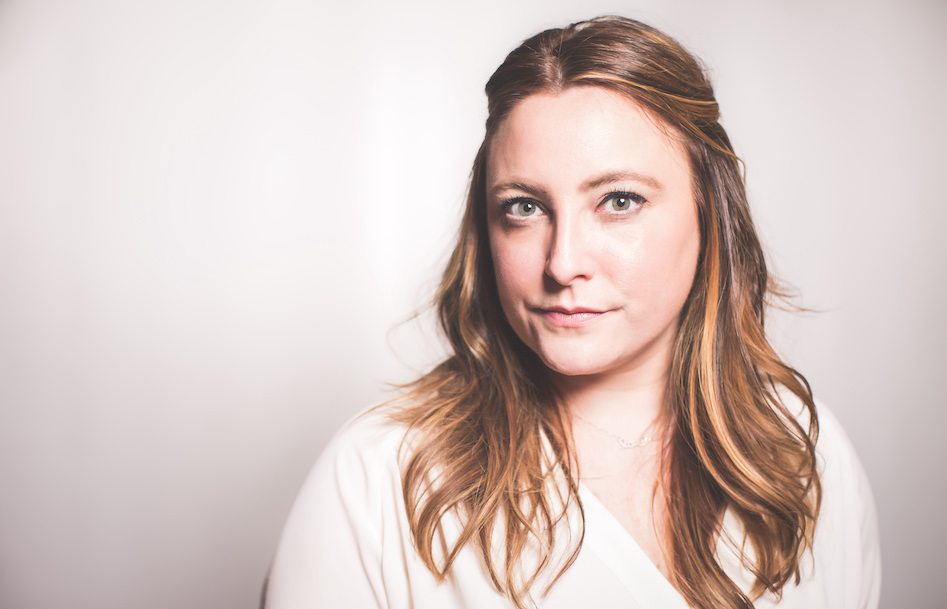 Foot Locker comms head Cara Tocci leaves to launch consultancy | PR Week