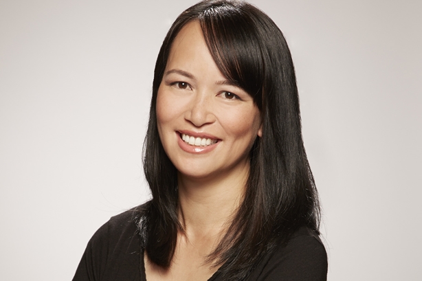 Yahoo's former global comms head Sheila Tran joins Crew | PR Week