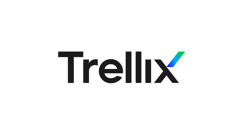 Inside the launch of new cybersecurity giant Trellix | PR Week