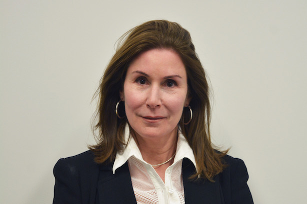 APCO hires Nancy Turett as healthcare executive director | PR Week