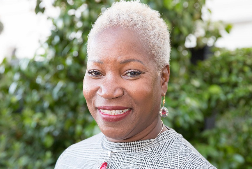 BCW hires Carol Watson to lead North America diversity and inclusion ...