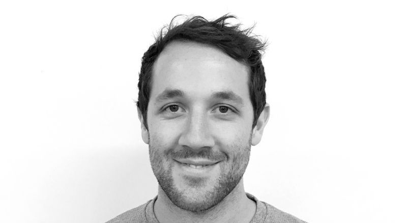 Influencer shop Billion Dollar Boy ups Alex Williamson to global ...