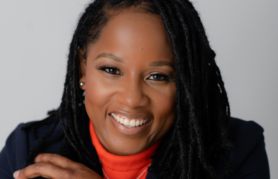 Bully Pulpit Interactive hires Northrop Grumman alum Yolanda Murphy as ...