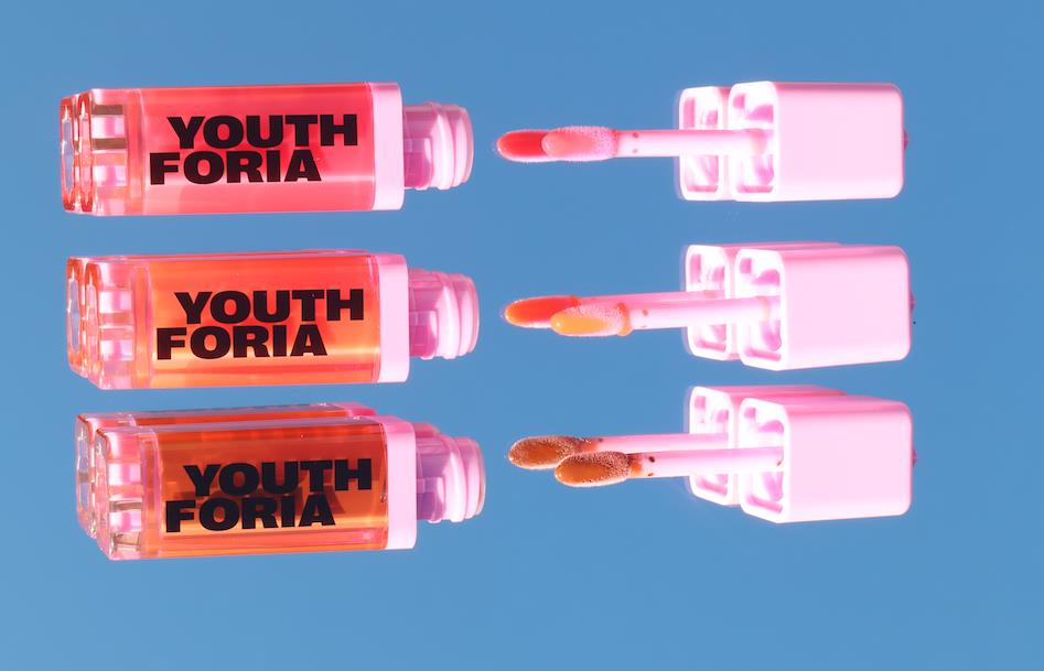 TikTok-famous Mark Cuban-backed makeup brand Youthforia names first PR ...