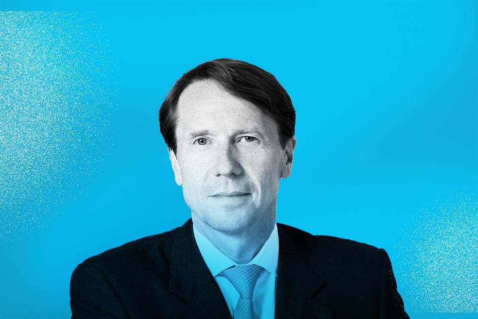 Lessons from the world’s most consistent (and understated) CEO