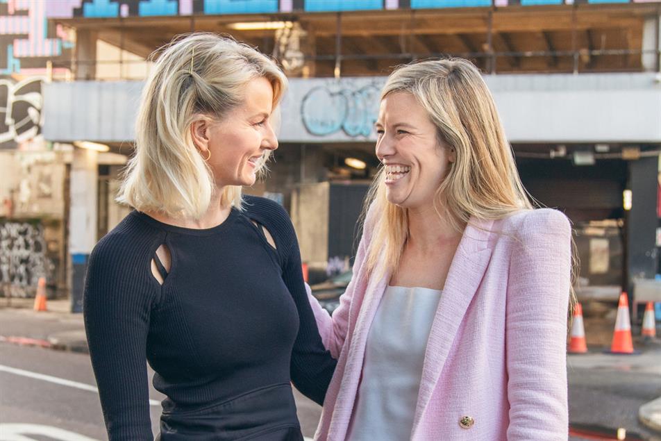 Why you might be inadvertently sabotaging your diversity agenda