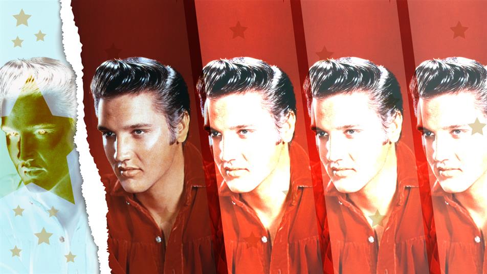 The truth behind the mismanagement of Elvis