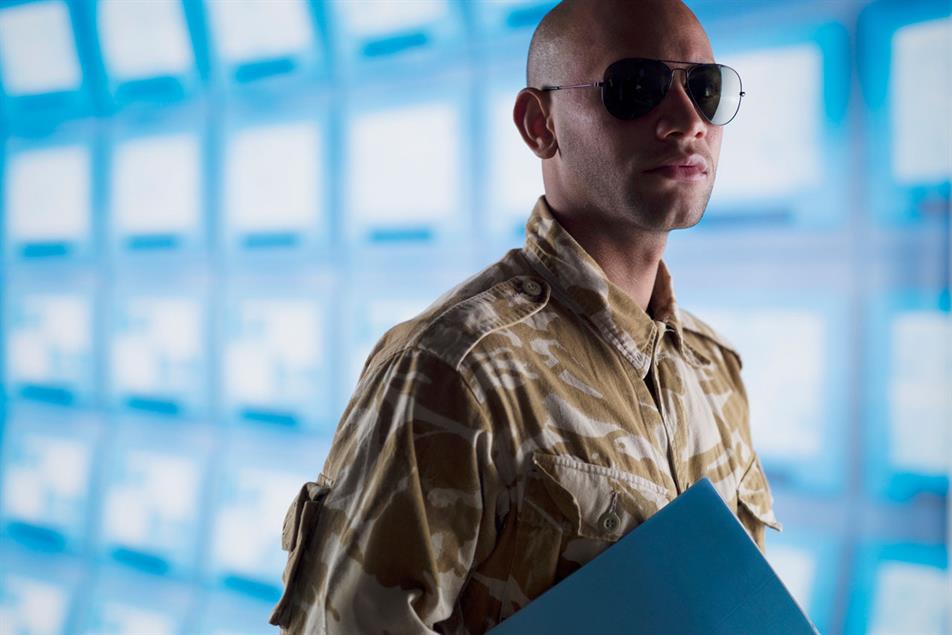 What leaders can learn from the CIA's sabotage tactics