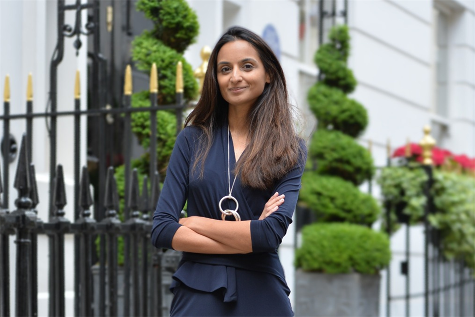 Considering taking a non-executive director role? Here’s what you need ...