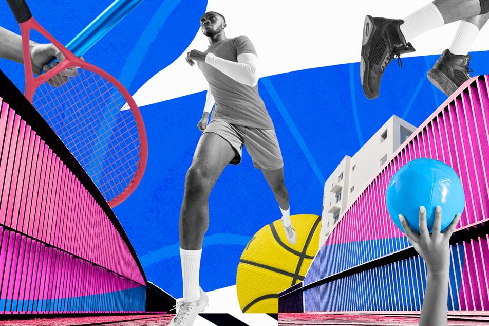 The powerful antidote against competitive blind spots