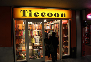 22 brilliantly bad company names