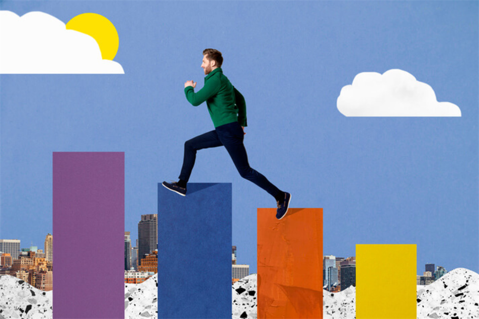 Without execution discipline bold strategies will fail