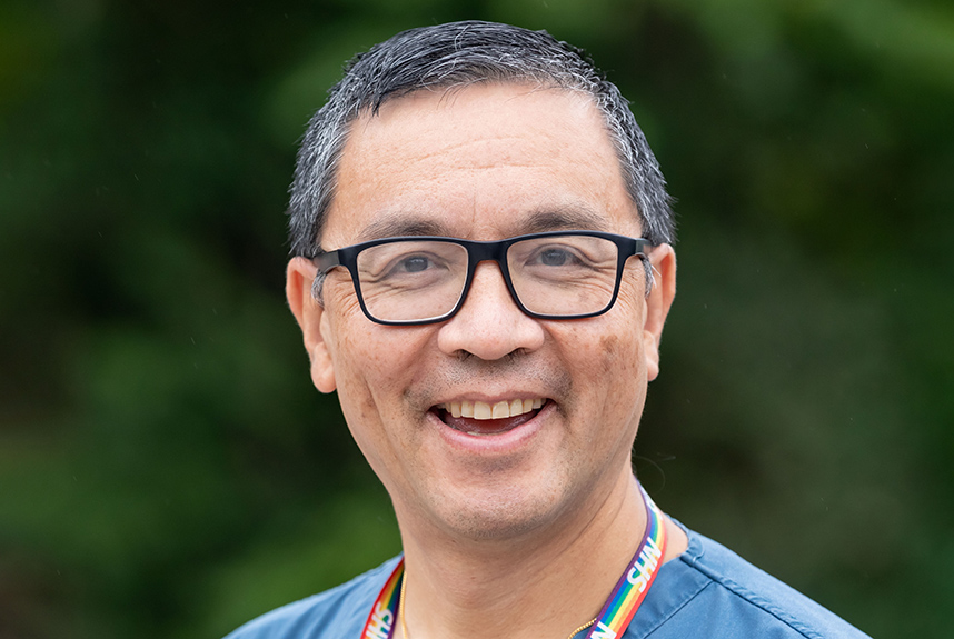 Improving preventive medicine in general practice | GPonline