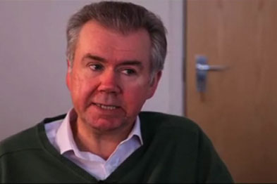 Effective Consulting Part 5 - Being effective | GPonline