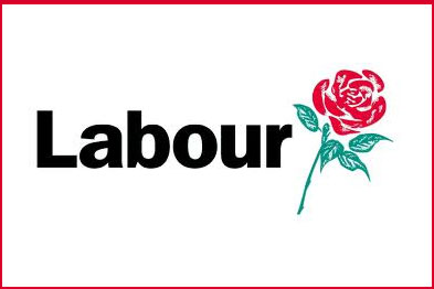 Reforms will hit NHS integration, Labour MP warns | GPonline