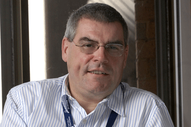 Outcomes-based QOF 'very difficult' to design | GPonline