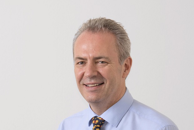 Dr Alan McDevitt: New contract can stabilise general practice in ...