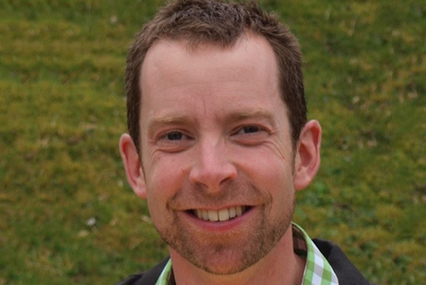 The acute GP service: managing the interface to support patients and ...