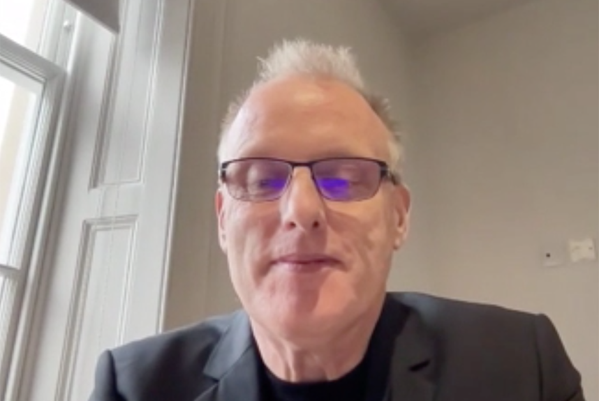 AI could save GPs time and make general practice 'do-able' | GPonline