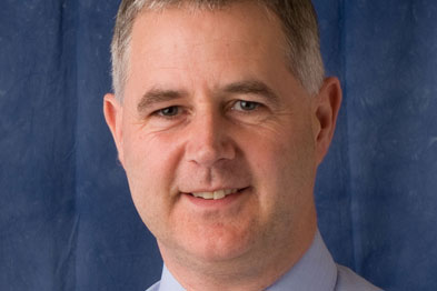 Viewpoint - How to make 'named clinician' referrals | GPonline