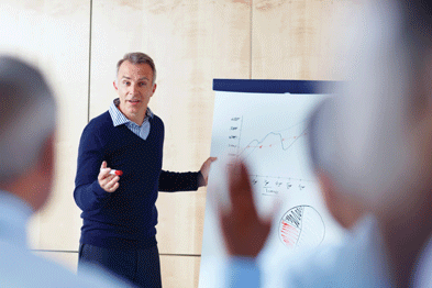 Leadership Coaching - How GPs can be trained as leaders | GPonline