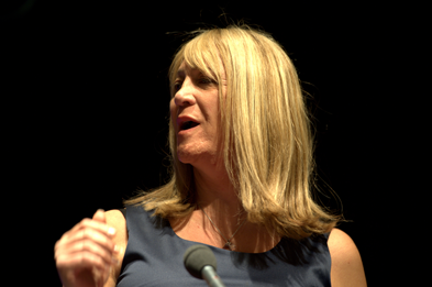 Video interview: Dr Michelle Drage on Londonwide LMCs' campaign | GPonline