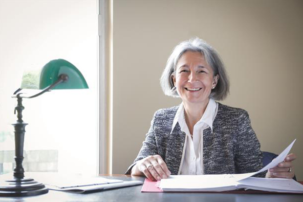 Racial bias in medicine won't be stamped out overnight, warns GMC ...