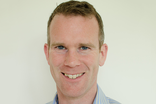 New primary care boss appointed at NHS England | GPonline