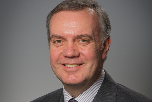 Dr Gavin Ralston: GPs must nail colours to the mast and back working at ...