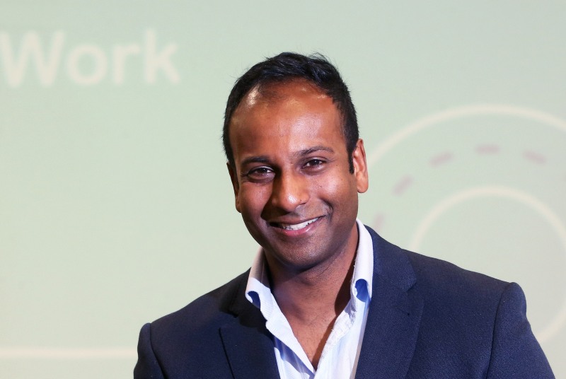 Viewpoint: Fit for Work scheme can ease pressure on GPs, says Dr Sundar ...