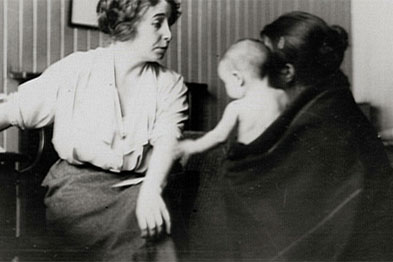 Video: Healthcare before the NHS | GPonline